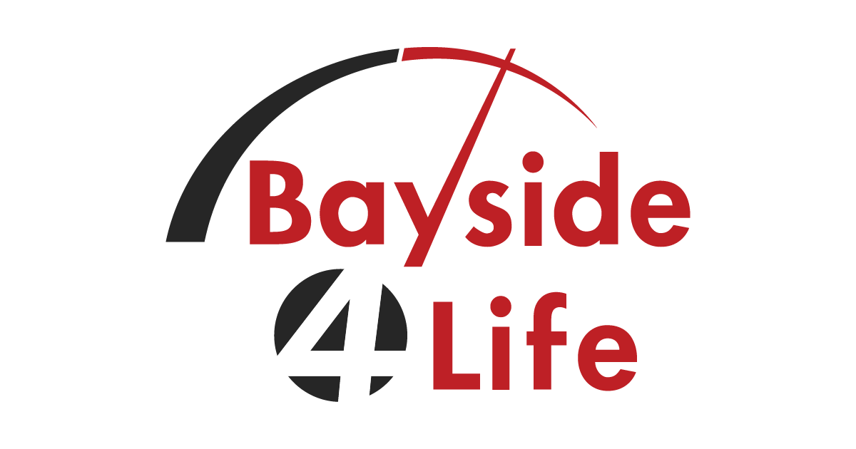 Bayside 4 Life Loyalty Promise